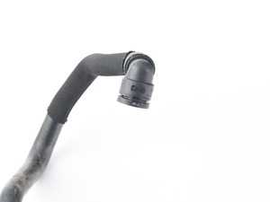 Genuine BMW Parts Engine Heating & Cooling Hoses - Page 72 - ECS Tuning