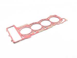 Audi C7 S6 Quattro 4.0T Engine Gaskets & Seals - ECS Tuning