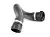 Genuine Volkswagen Audi - 4G0122101 - Upper Radiator Hose (4G0 122 101)