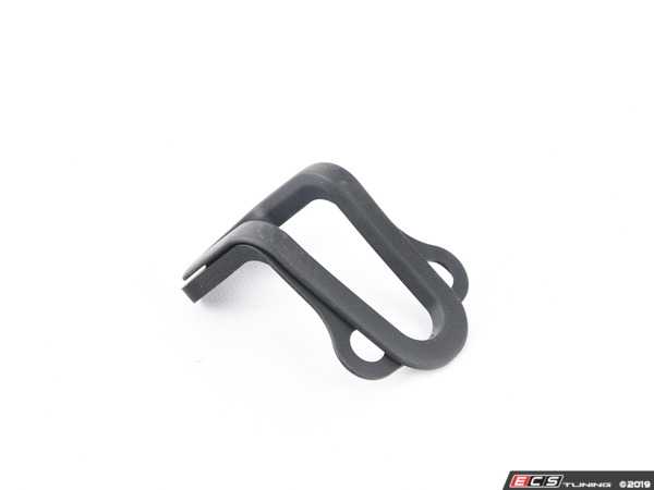 Genuine Volkswagen Audi - 4G8837087 - PACKING (4G8 837 087)