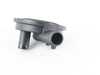 Gates - 028129101E - Pressure Control Valve (PCV)