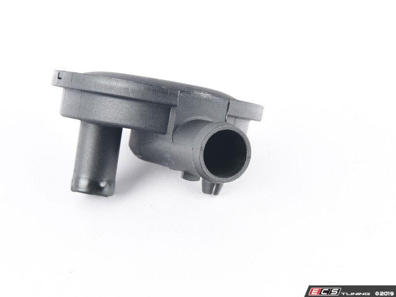 Gates - 028129101E - Pressure Control Valve (PCV)