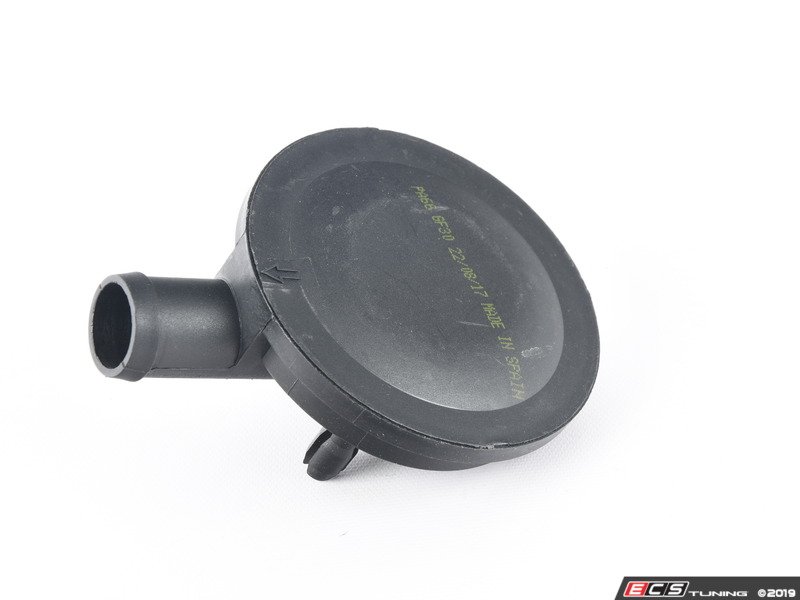 Gates - 028129101E - Pressure Control Valve (PCV)