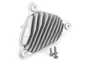 Genuine BMW Parts - Page 1865 - ECS Tuning