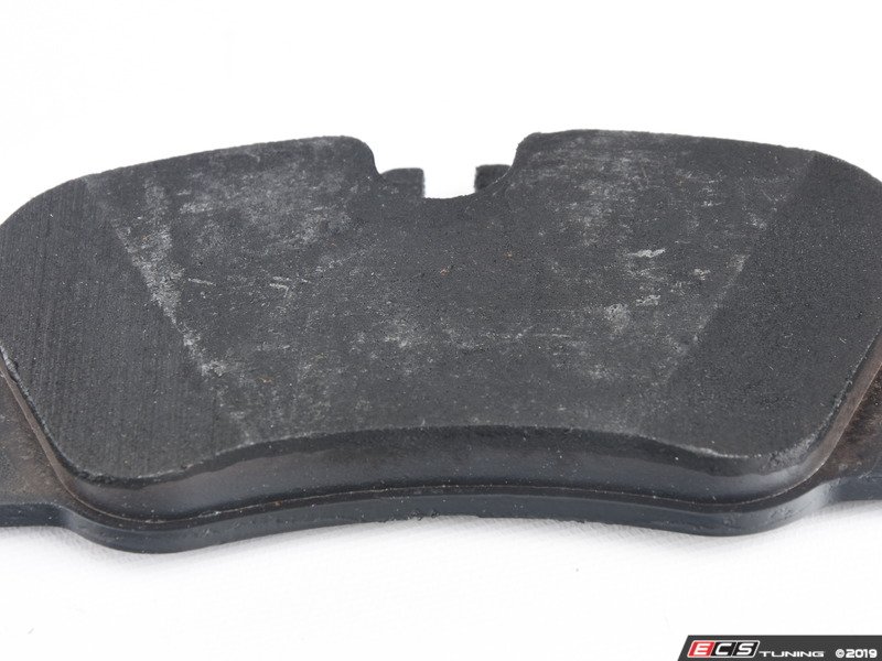 TRW - 97035294905 - Rear Brake Pad Set