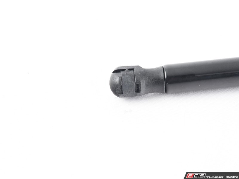 Genuine Volkswagen Audi - 5G0823359A - Hood Strut (5G0 823 359 A)