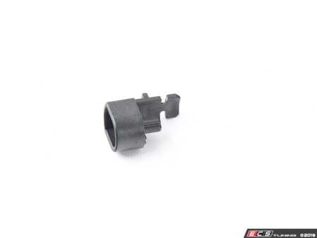 Genuine BMW - 63117401141 - Xenon Headlight - Left (63-11-7-401-141)