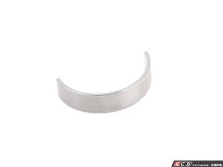 Genuine Mercedes Benz - 0039976686 - PLUG