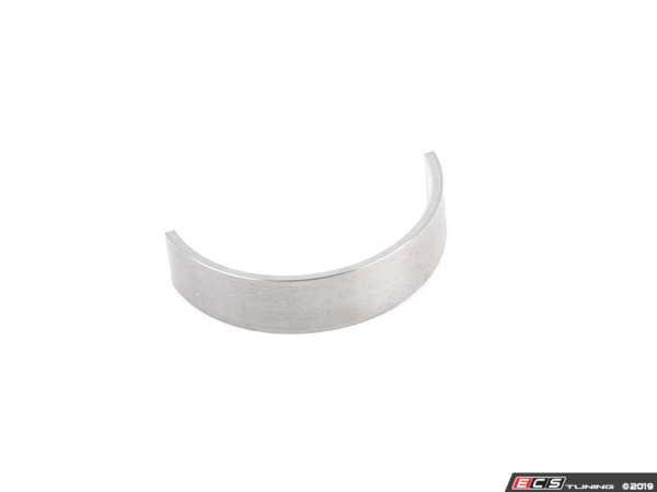 Genuine Mercedes Benz - 0039976686 - PLUG