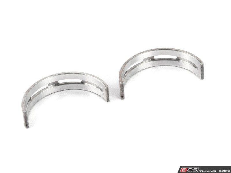 Genuine Volkswagen Audi - 06H105561JGLB - Upper Crankshaft Bearing ...