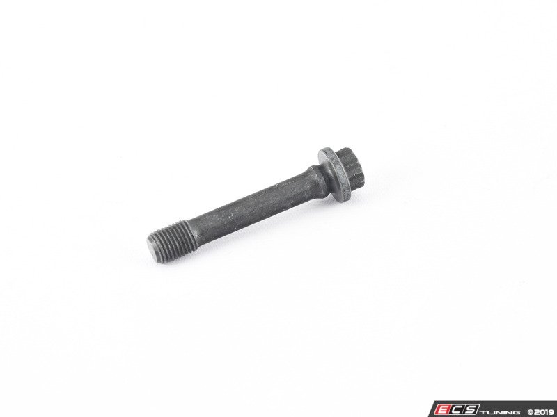 Genuine Volkswagen Audi - WHT004562 - Connecting Rod Bolt - Priced Each ...