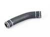 Genuine Volkswagen Audi - 079145742C - Oil Return Hose - Right Side ...