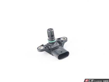 Genuine BMW - 13628644432 - MAP Sensor (13-62-8-644-432)
