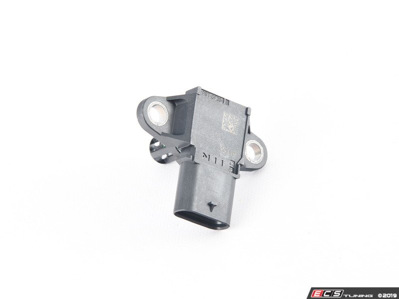 Genuine BMW - 13628644432 - MAP Sensor (13-62-8-644-432)