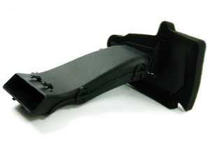 BMW Intake Air Box Parts - Page 8 - ECS Tuning