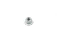 Genuine BMW - 34112284399 - HEX NUT WIHT FLANGE (34-11-2-284-399)