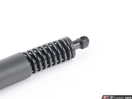 URO - 95551255006 - Hatch Strut - Priced Each