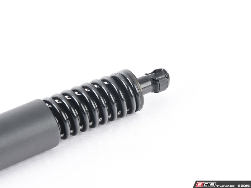 URO - 95551255006 - Hatch Strut - Priced Each