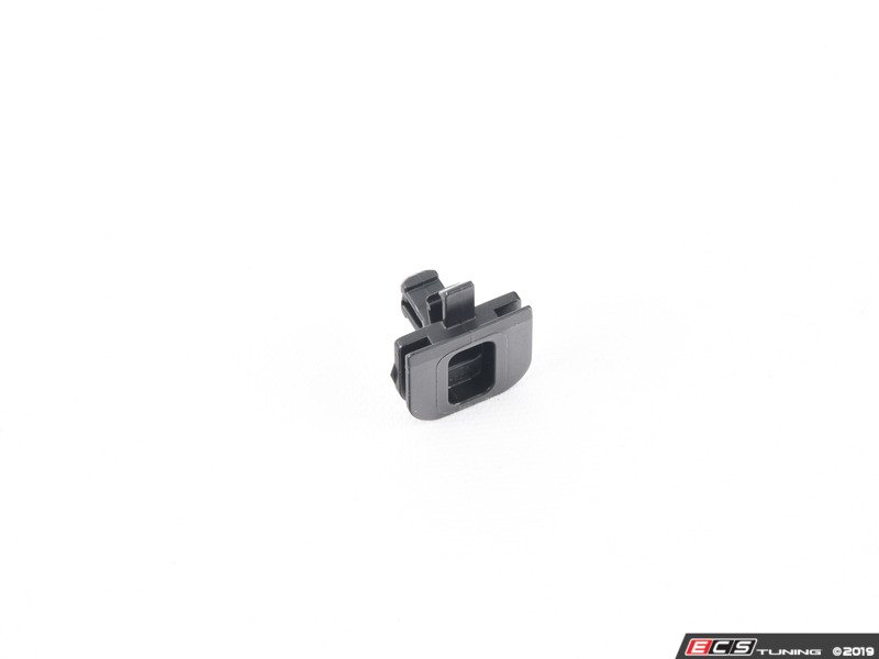 Genuine Volkswagen Audi - 5G0868563 - CLIP (5G0 868 563)