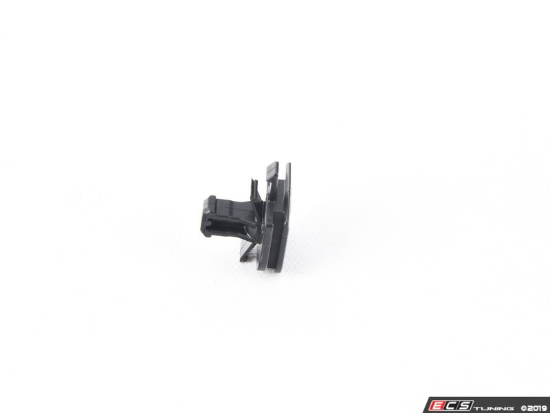 Genuine Volkswagen Audi - 5G0868563 - CLIP (5G0 868 563)