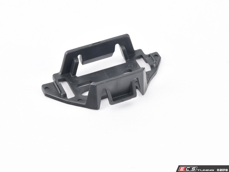 Genuine BMW - 51117207149 - DUMMY PLUG LEFT (51-11-7-207-149)