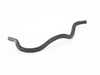 Genuine Mercedes Benz - 2740703500 - FUEL HOSE