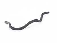 Genuine Mercedes Benz - 2740703500 - FUEL HOSE