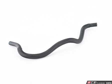 Genuine Mercedes Benz - 2740703500 - FUEL HOSE