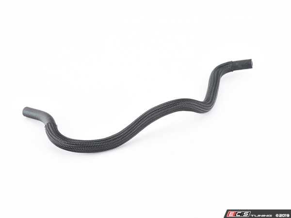 Genuine Mercedes Benz - 2740703500 - FUEL HOSE