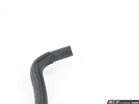 Genuine Mercedes Benz - 2740703500 - FUEL HOSE