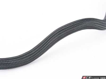 Genuine Mercedes Benz - 2740703500 - FUEL HOSE