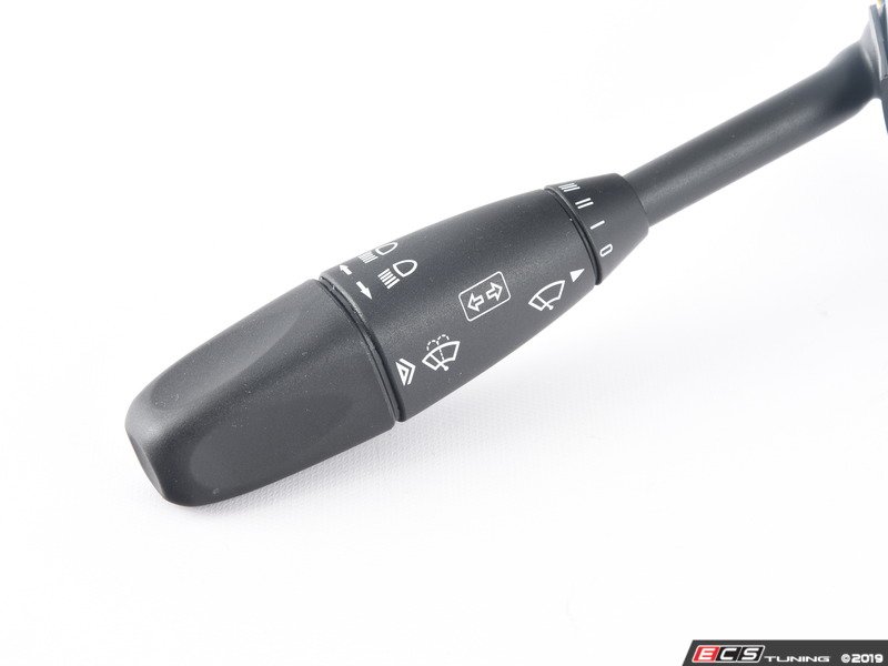 Genuine Mercedes Benz - 2205450010 - SWITCH