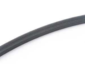 BMW E70 X5 xDrive35i N55 3.0L Engine Fuel Parts - Page 2 - ECS Tuning