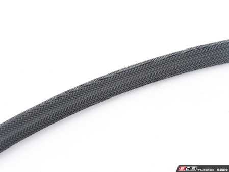 Genuine BMW - 13537574675 - Fuel Hose (13-53-7-574-675)