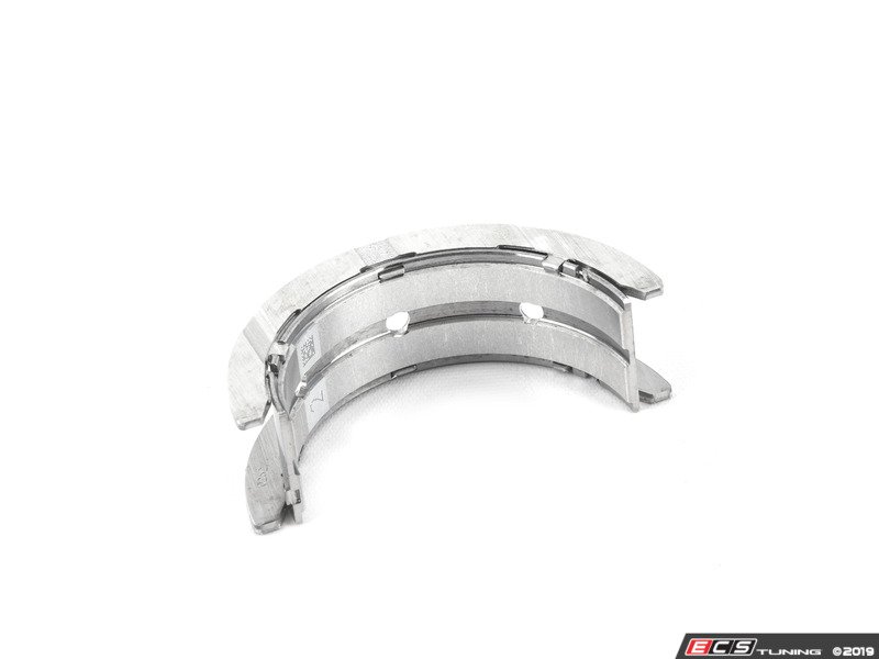 Genuine BMW - 11217576767 - Crankshaft Thrust Bearing - Green (11-21-7 ...
