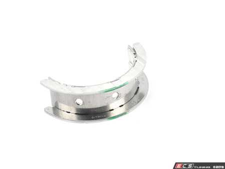 Genuine BMW - 11217576767 - Crankshaft Thrust Bearing - Green (11-21-7 ...