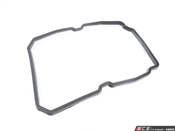 Hengst - 1402770095 - Automatic Transmission Filter with Gasket