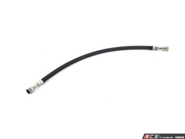Genuine BMW - 13537574675 - Fuel Hose (13-53-7-574-675)