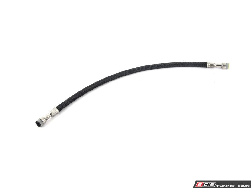 Genuine BMW - 13537574675 - Fuel Hose (13-53-7-574-675)