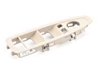 Genuine BMW - 51417289348 - COVER, SWITCH, POWER (51-41-7-289-348)