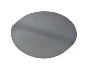 Genuine BMW Parts - Page 5112 - ECS Tuning