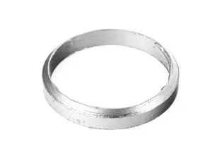 Genuine BMW - 16117470341 - Filler Cap - Priced Each (16-11-7-470-341)