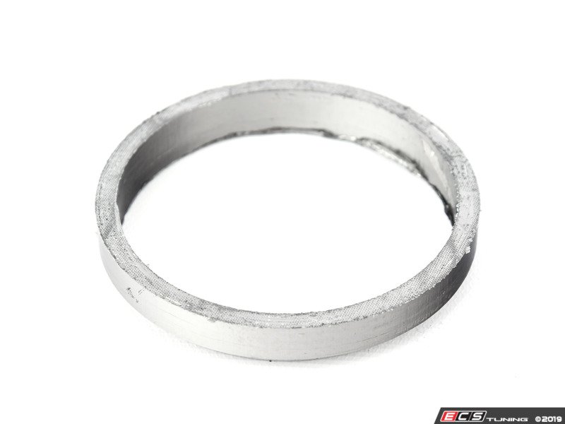 Elring - 18307851168 - Exhaust Gasket - Priced Each