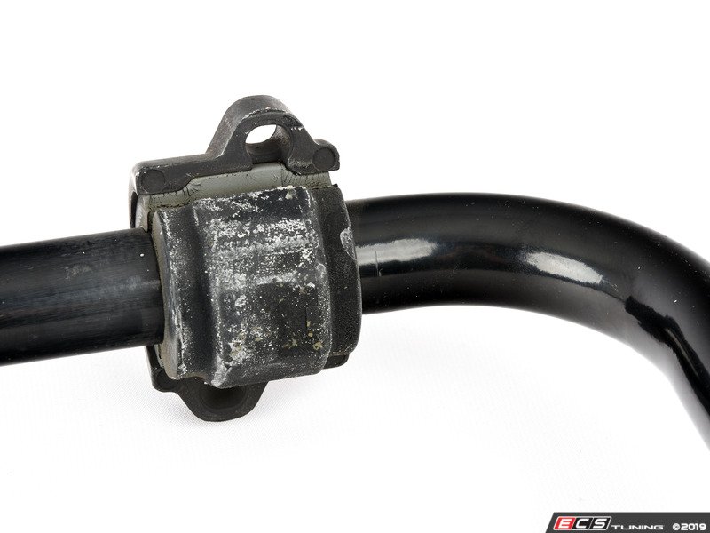 Genuine Mercedes Benz - 211323576564 - TORSION BAR