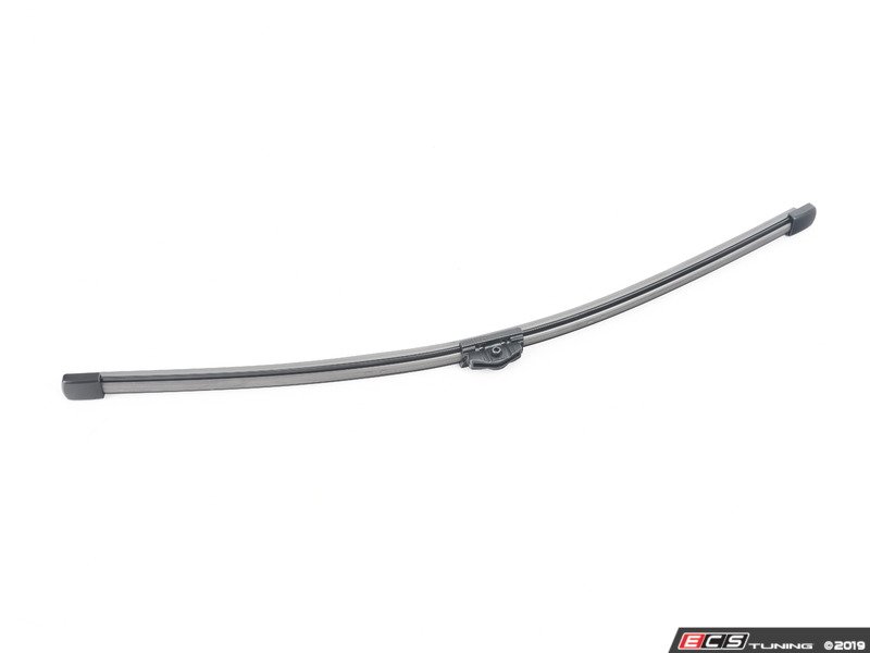 Genuine Volkswagen Audi - 83A955425 - WIPERBLADE (83A 955 425)