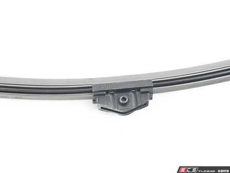 Genuine Volkswagen Audi - 83A955425 - WIPERBLADE (83A 955 425)