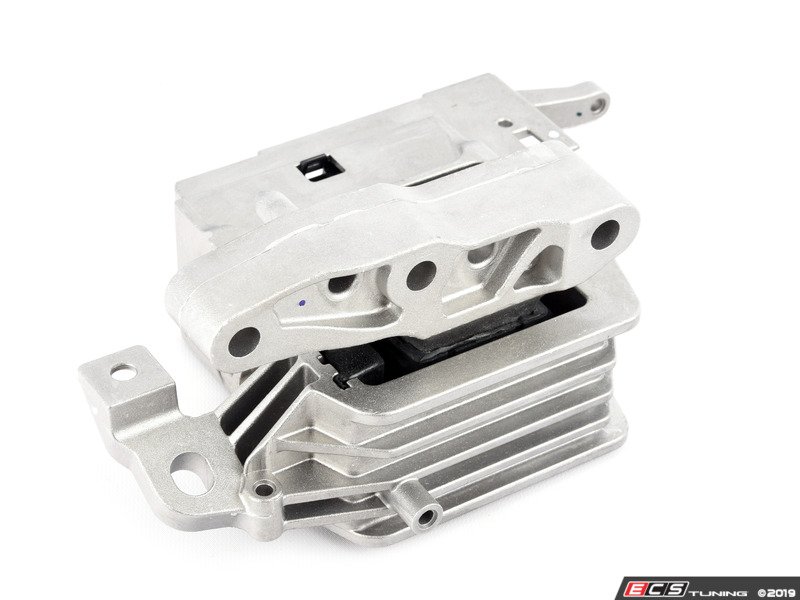 Genuine MINI - 22118835562 - Engine Mount (22-11-8-835-562)