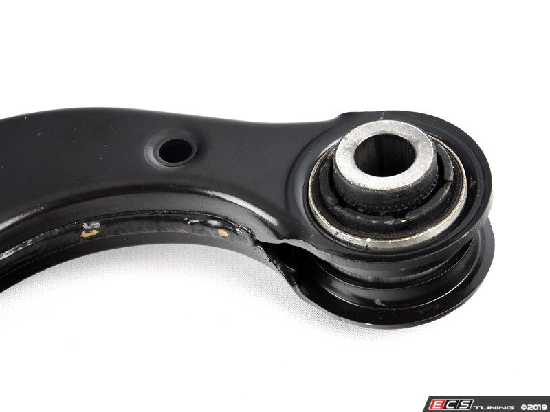 Lemforder - 5Q0505323C - Rear Upper Control Arm - Priced Each