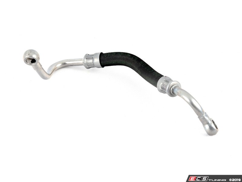 Genuine BMW - 11427800611 - OIL OIOE (11-42-7-800-611)