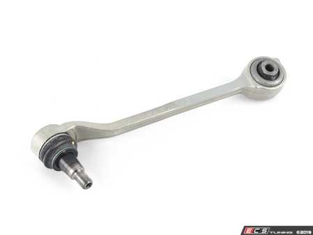 Lemforder - 31126787670 - Front Lower Control Arm - Right Rear